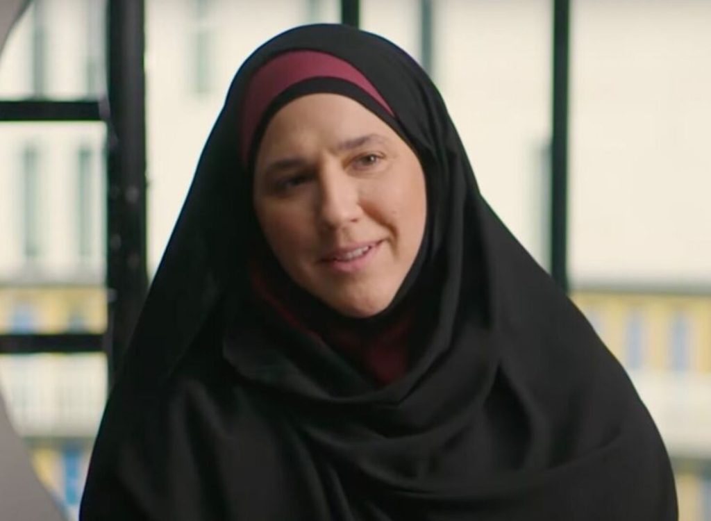 Diam's dévoile sa superbe villa à Marrakech... Et vous pouvez même la ...