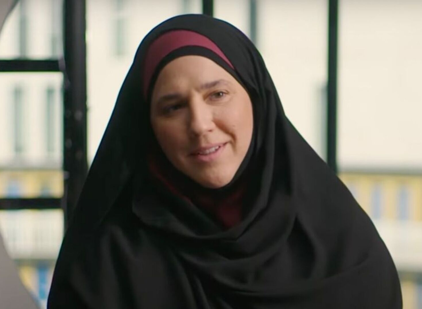 Diam's dévoile sa superbe villa à Marrakech... Et vous pouvez même la ...