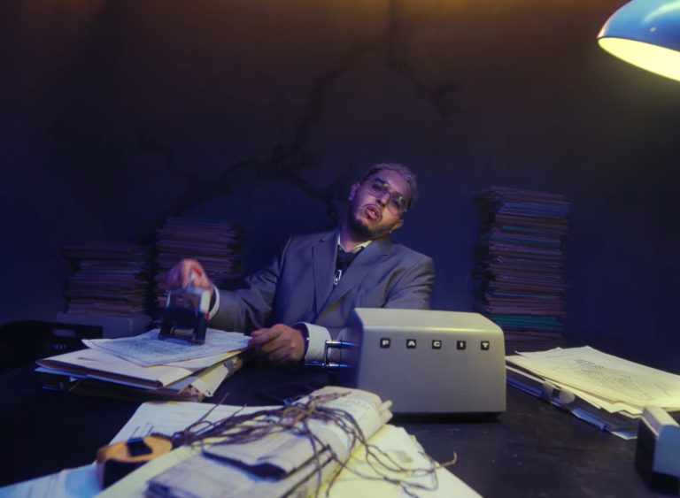 ICO déclare sa flamme à la Moula