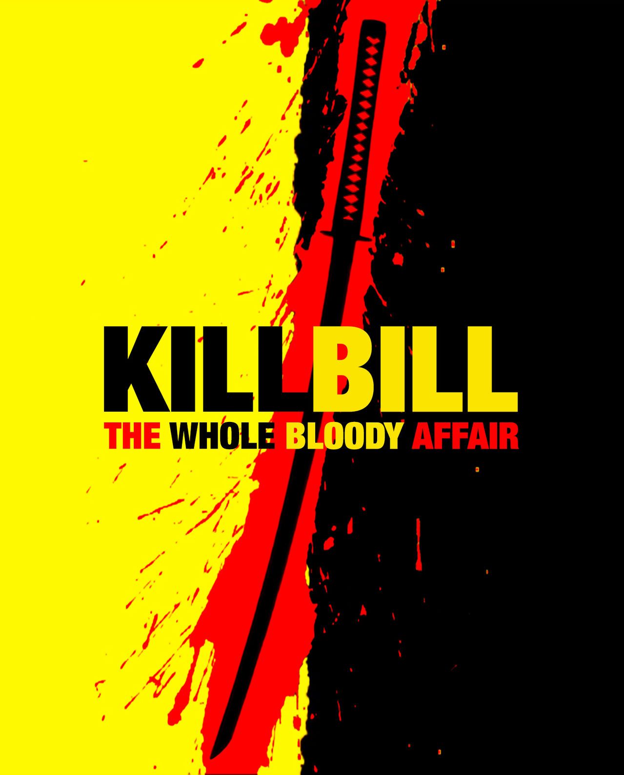 66 anecdotes qui tuent sur Kill Bill, le meilleur film de Quentin Tarantino
