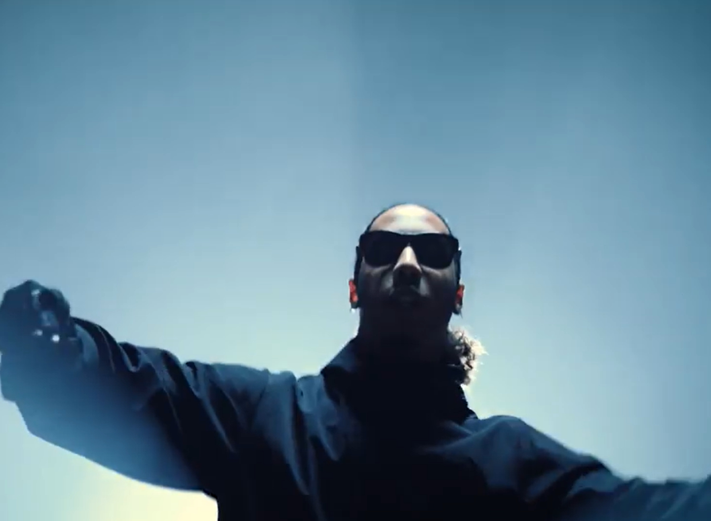 Malty 2BZ est du Black Side