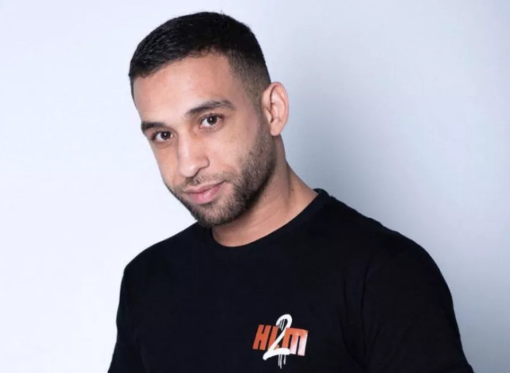 Un an de prison avec sursis requis contre Jean-Marc Morandini : Mister ...