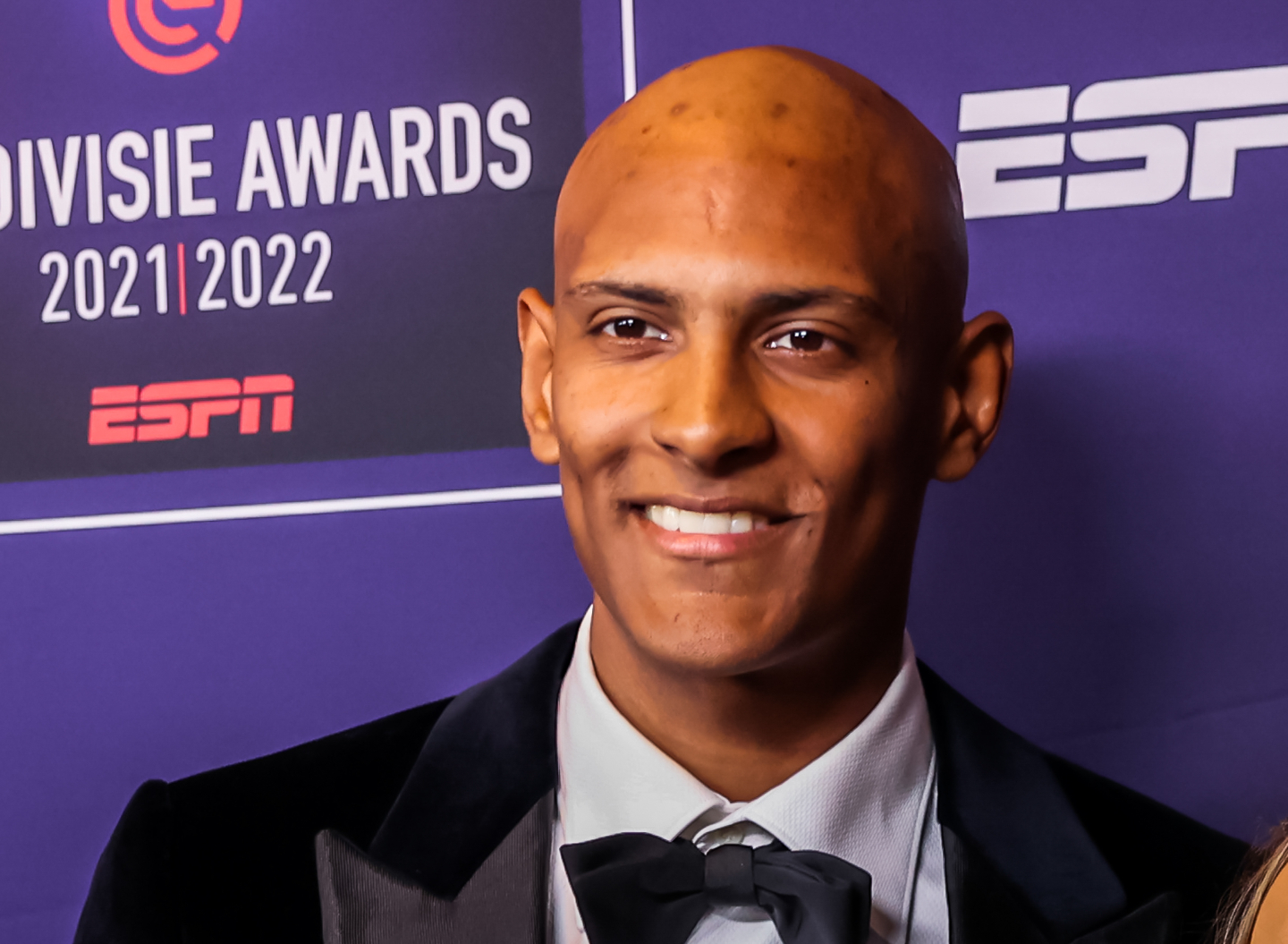 L'attaquant de Dortmund Sébastien Haller revient sur son combat contre ...