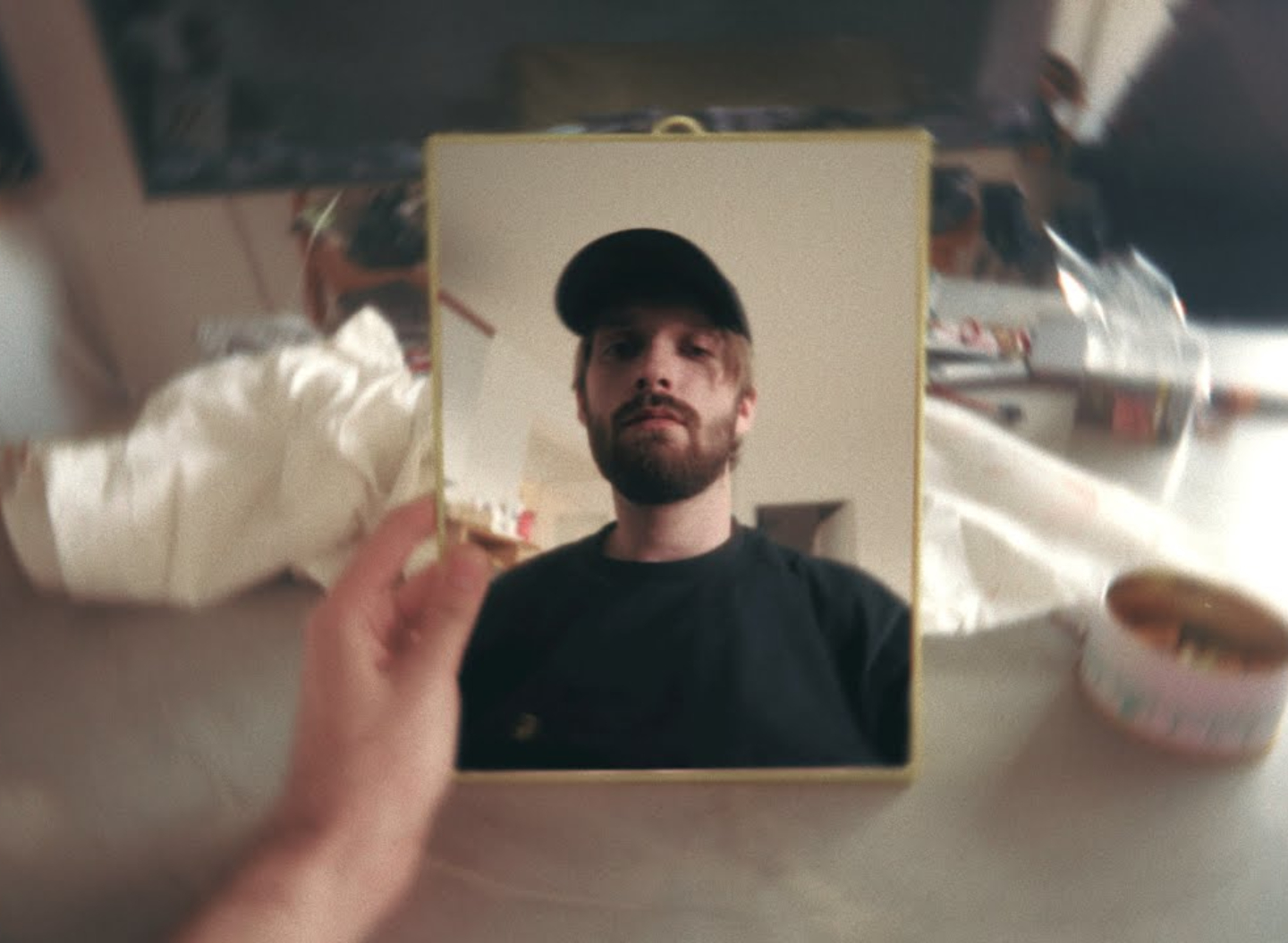 Tyro ne veut pas rejoindre le Sky