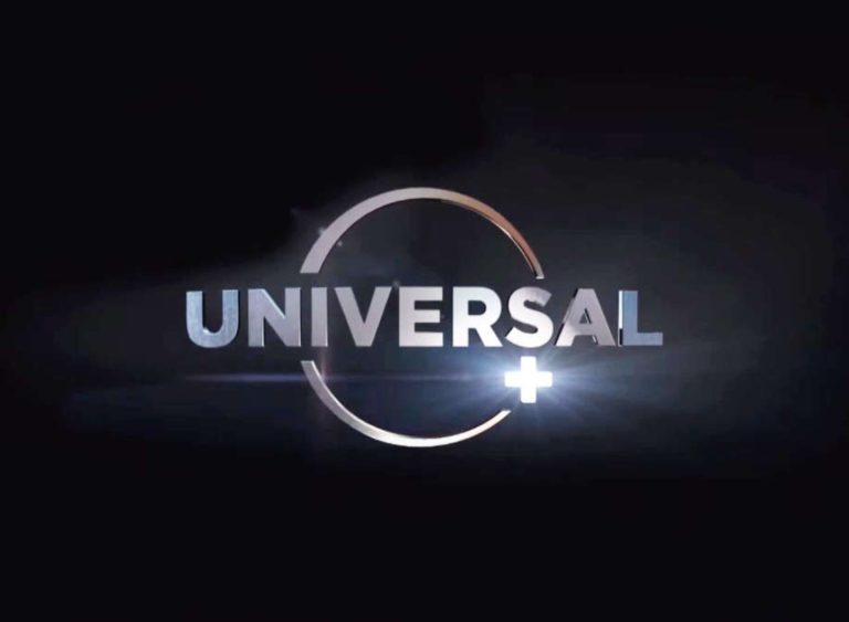 Universal + : Tout savoir sur la nouvelle plateforme de streaming qui ...