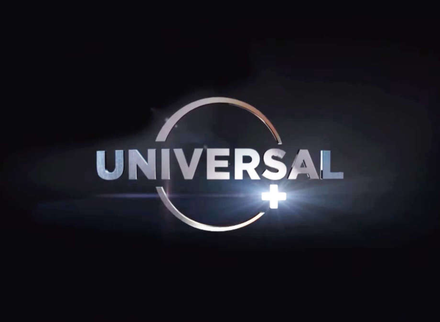 Universal + : Tout savoir sur la nouvelle plateforme de streaming qui débarque en France