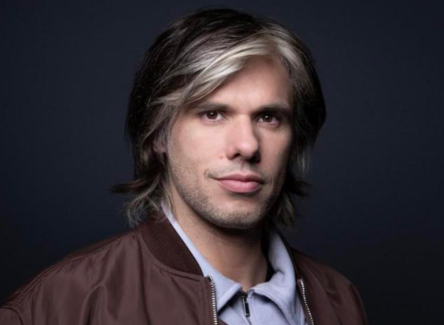 Orelsan révèle sa playlist du moment et ses rappeurs français préférés