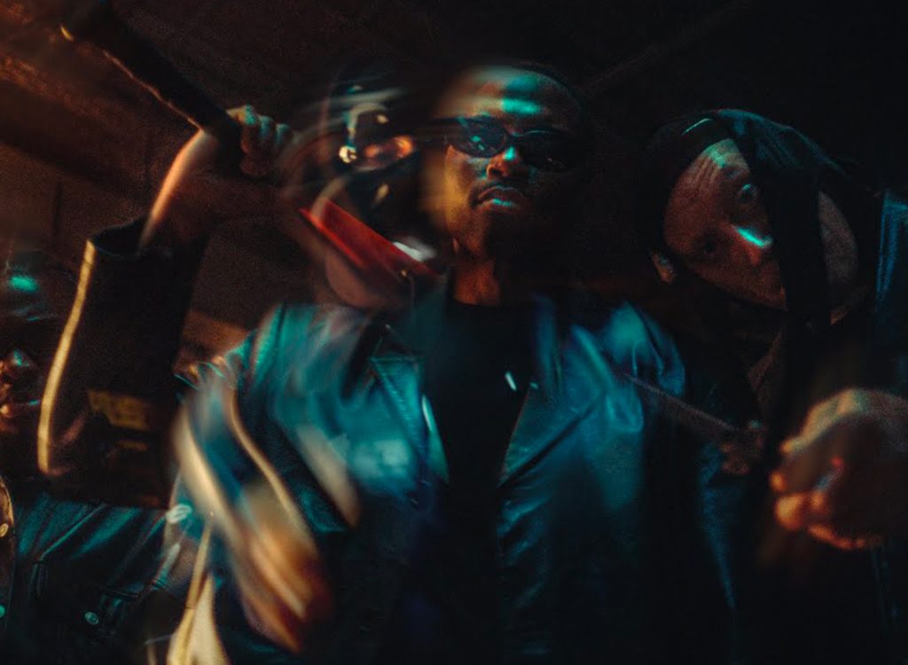 Prince Waly et Freeze Corleone sont de la génération Balotelli