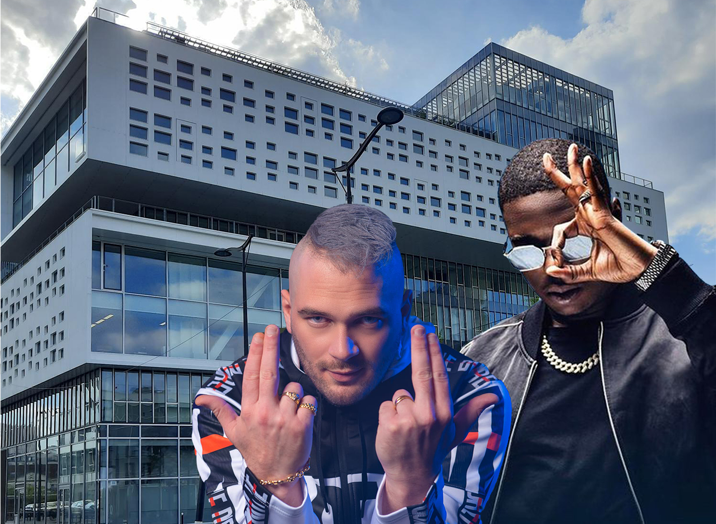 Zoom sur la taxe anti rap érigée par le Centre National de la Musique