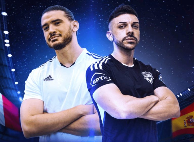 Amine donne les joueurs les plus forts et les plus mauvais de la ...