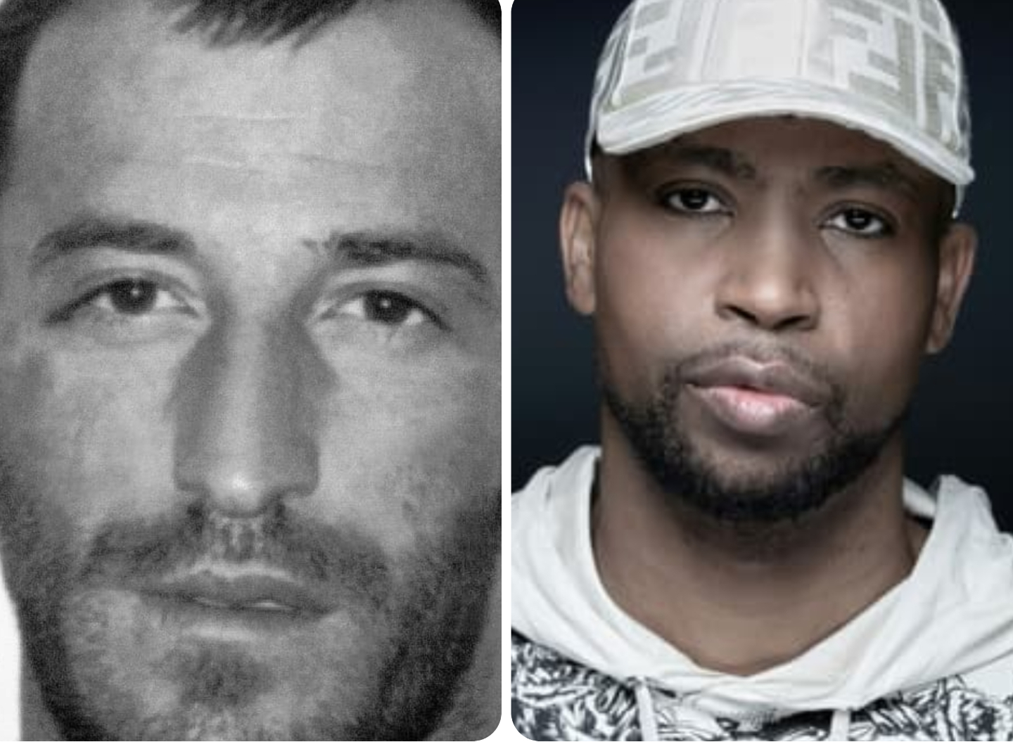 Figure du grand banditisme, Antonio Ferrara a été aperçu au concert de ...