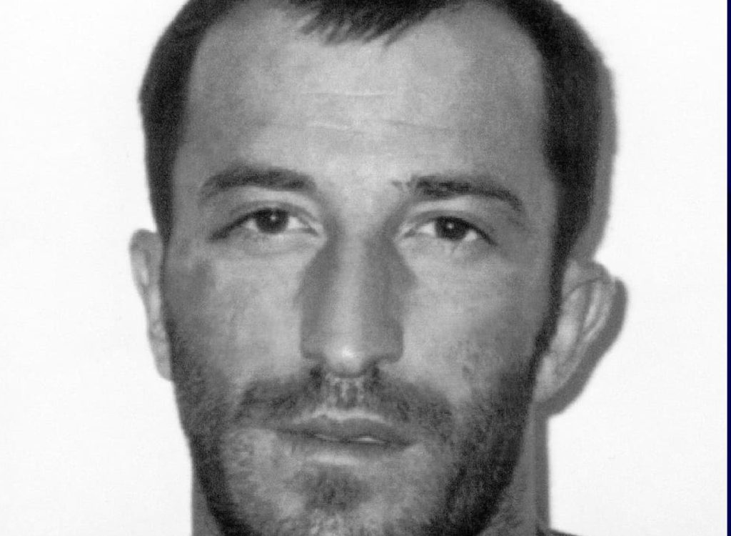 Figure du grand banditisme, Antonio Ferrara a été aperçu au concert de ...