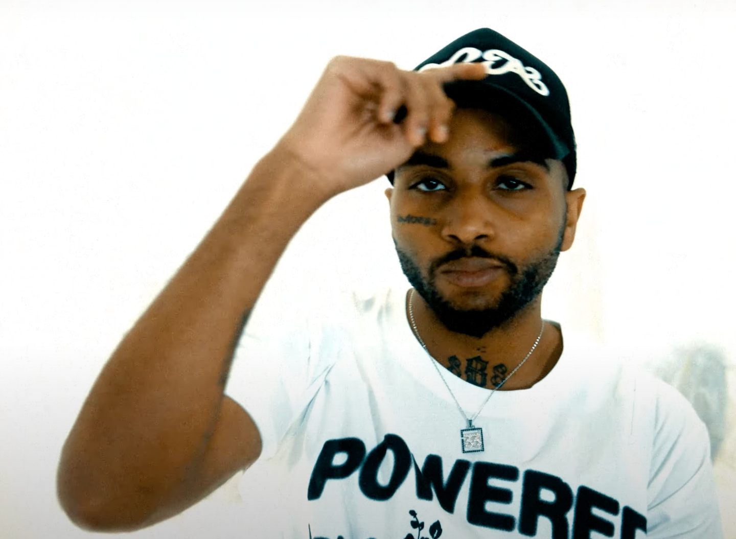 8ruki découpe comme jamais dans "Paderyl"