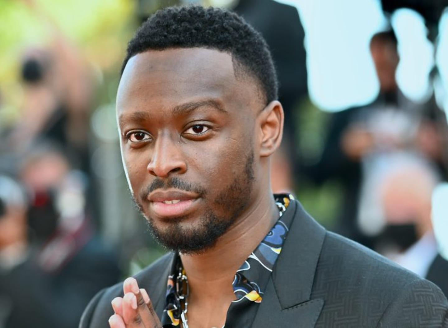 Dadju et PLK vont-ils sortir un projet en commun ? On fait le point sur la rumeur