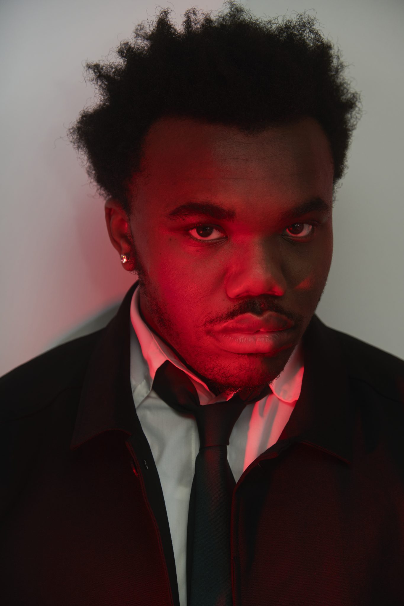 Baby Keem rejoint l'équipe de créatifs de Converse : un partenariat qui ...