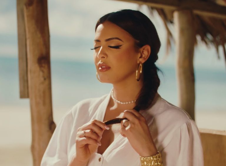 NEJ' veut tout recommencer sur Pourquoi Pas