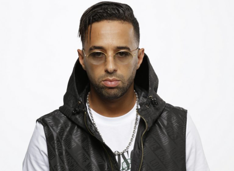 Naps : La Kiffance à un niveau jamais atteint dans le rap français