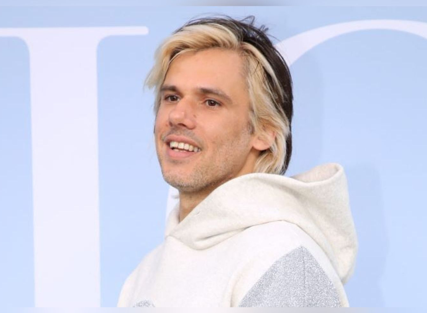 Orelsan : son album Civilisation explose encore les ventes de vinyles