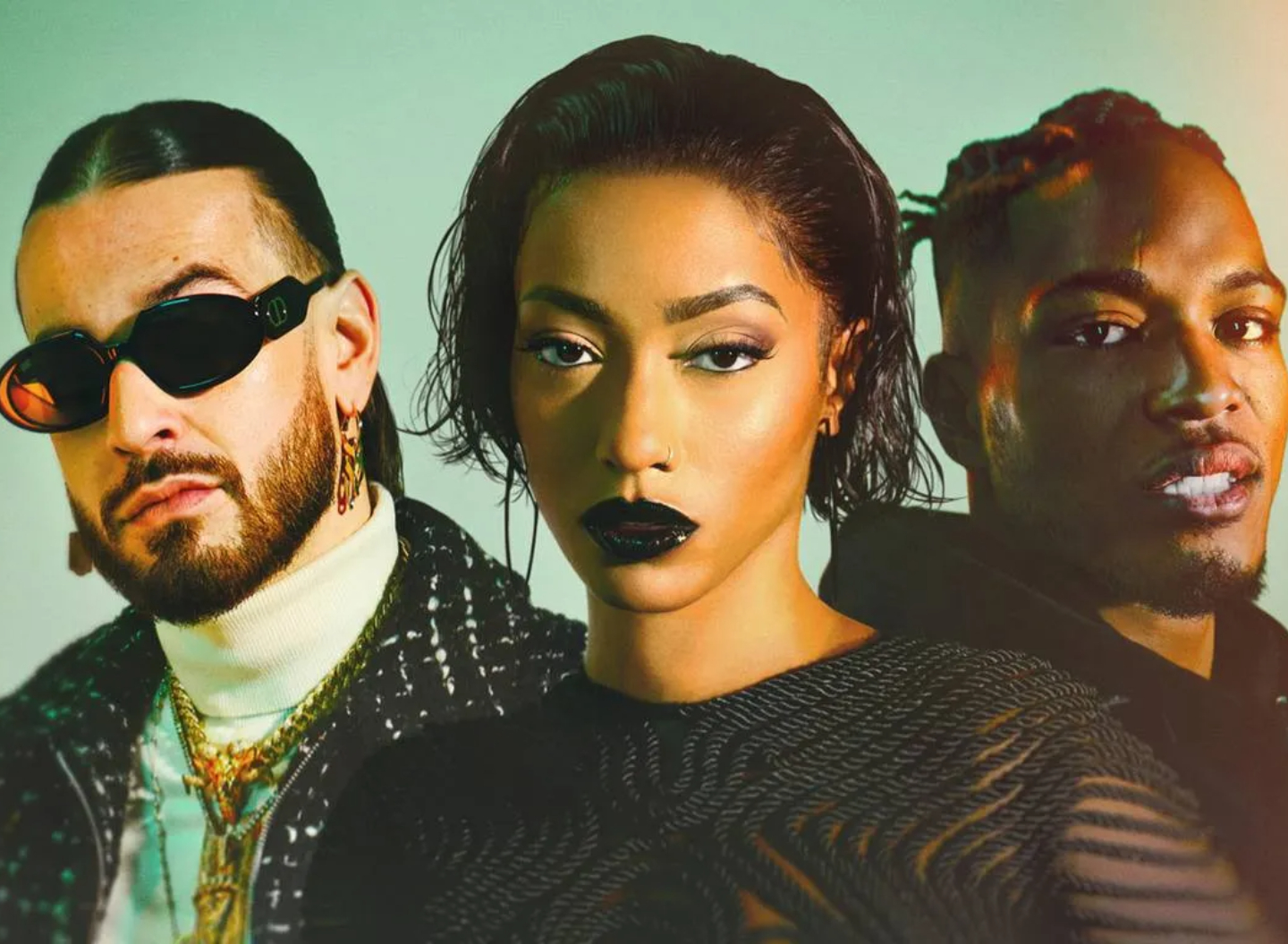 SCH revient sur la punchline de Shay : « J'ai pris cinq fois c'qu'a ...