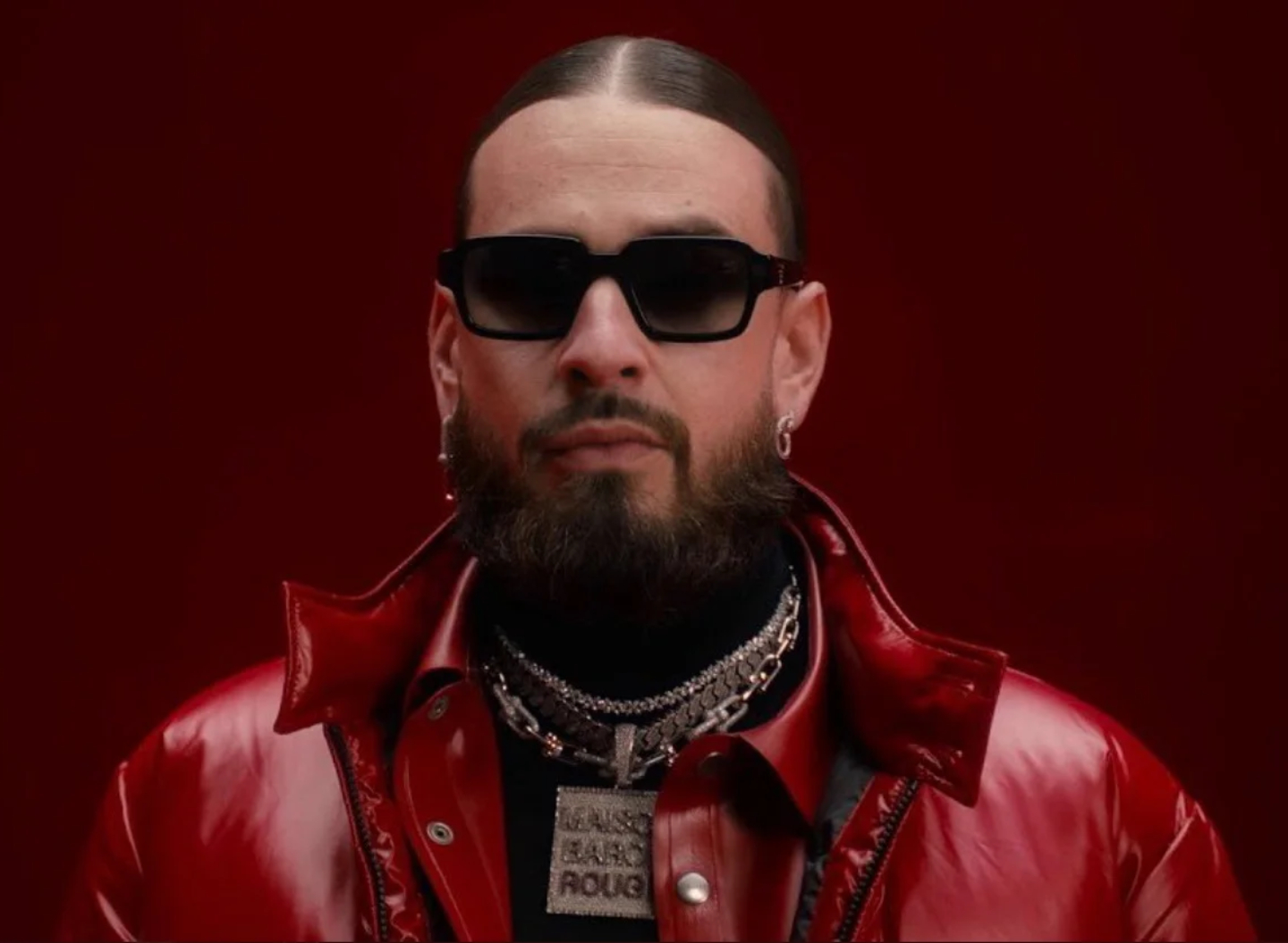 SCH : les ventes en trois jours de sa mixtape Autobahn