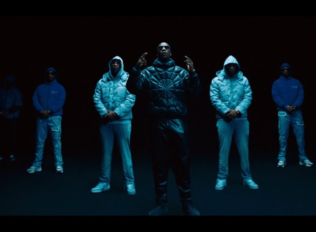 SDM défend son trône sur RAGNAR