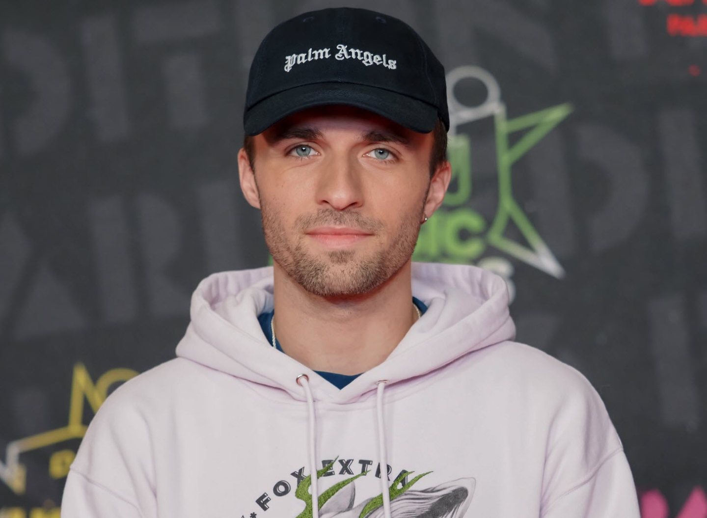 Squeezie en plein doute : le format « histoire » a-t-il encore la cote ...