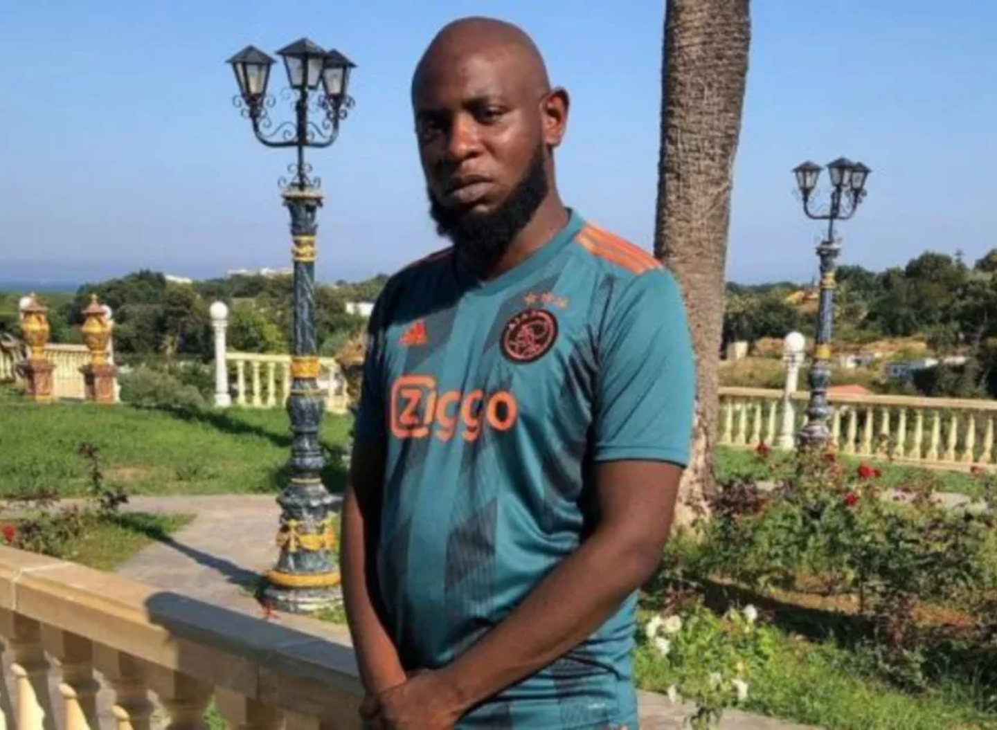 Stavo lance son propre jeu vidéo : Les travaux de Stavo