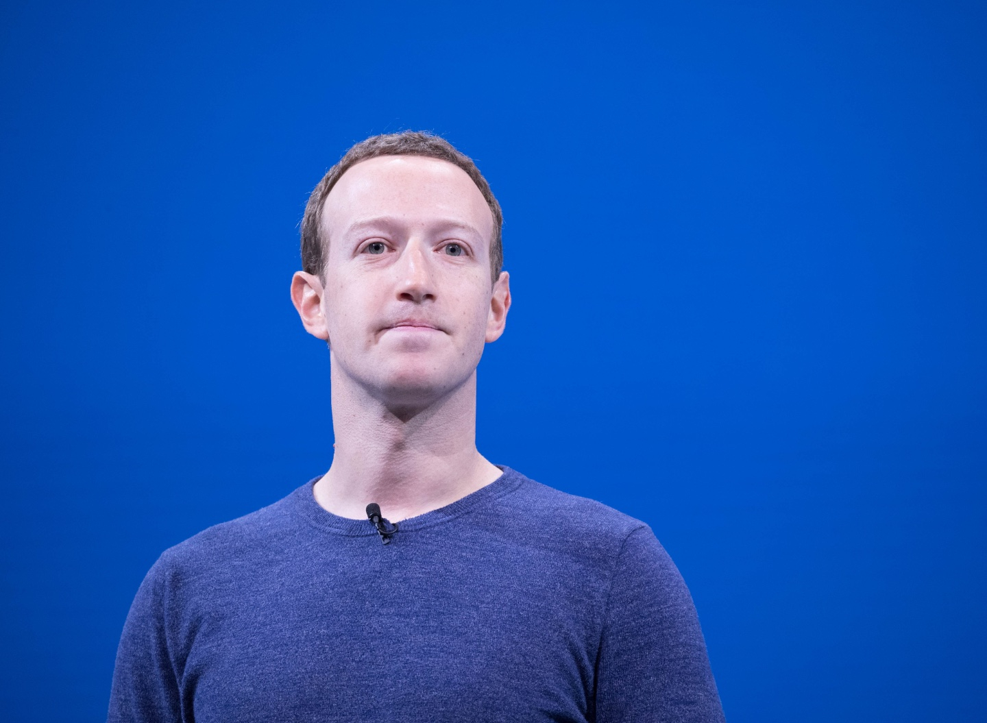 Mark Zuckerberg, Kanye... comment ces milliardaires ont perdu une ...