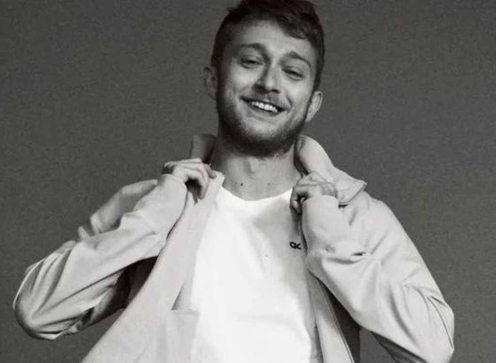 Les fans de Vald pensent qu'il a le cancer, il tient à les rassurer