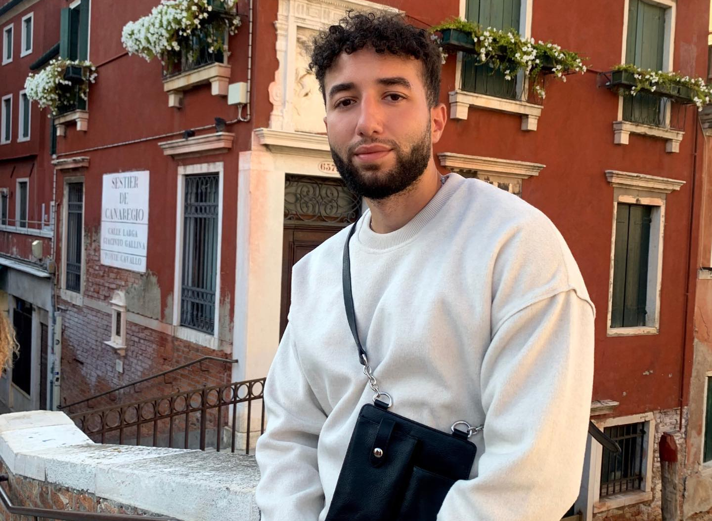 La proposition de Billy pour lutter contre le harcèlement sur Twitch