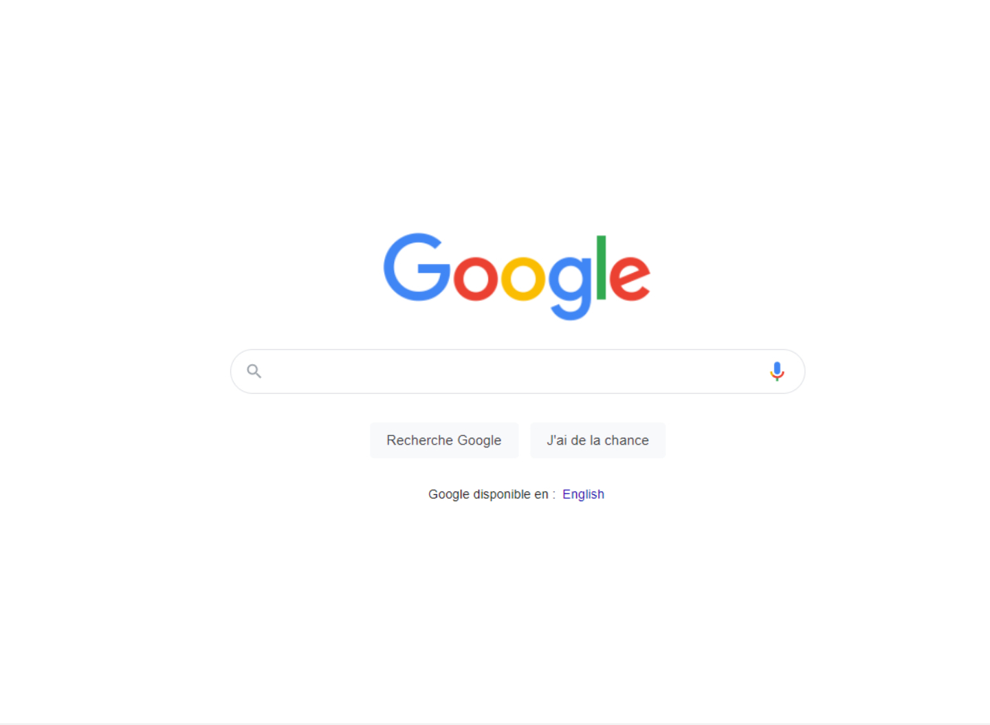 Quelles sont les recherches les plus populaires sur Google en 2022