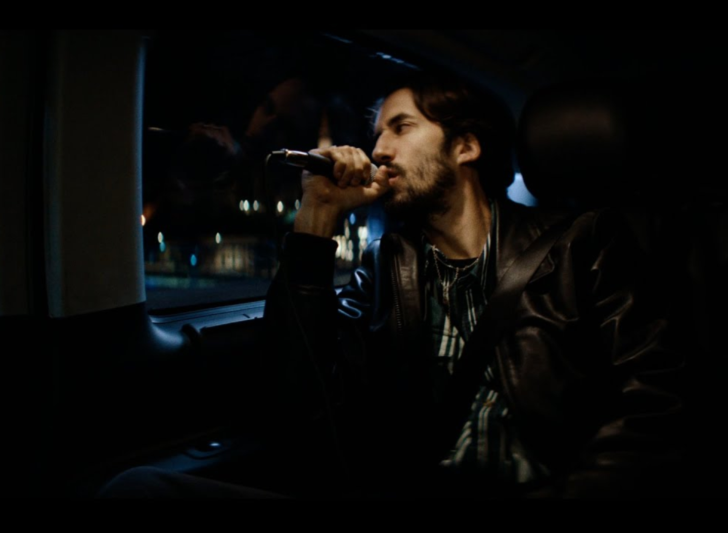 Chez Lomepal, tout s'éteint Decrescendo