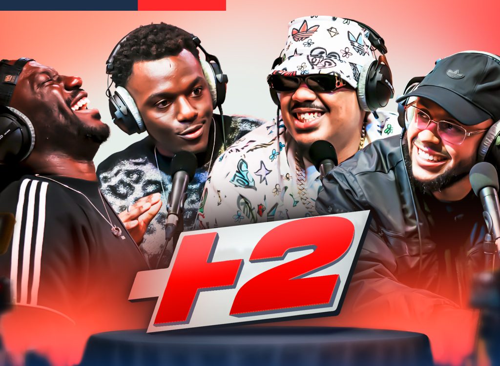 +2 Naza : Sam's et Colombien élisent le meilleur joueur de l'histoire ...