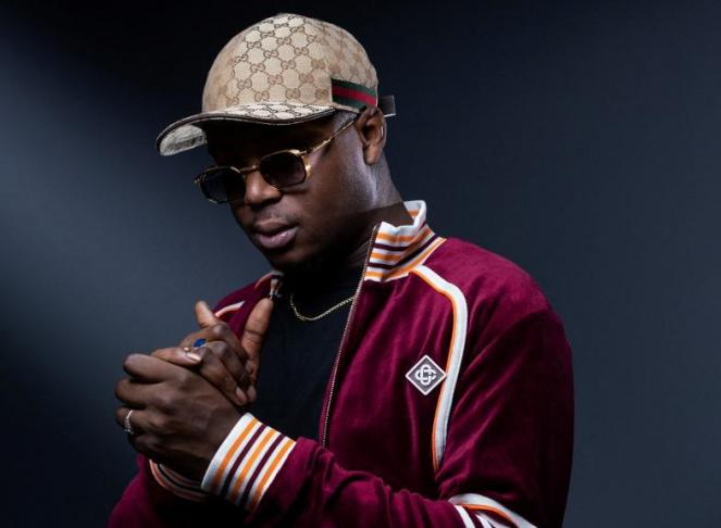 Le classement des rappeurs français à plusieurs milliards de streams ...