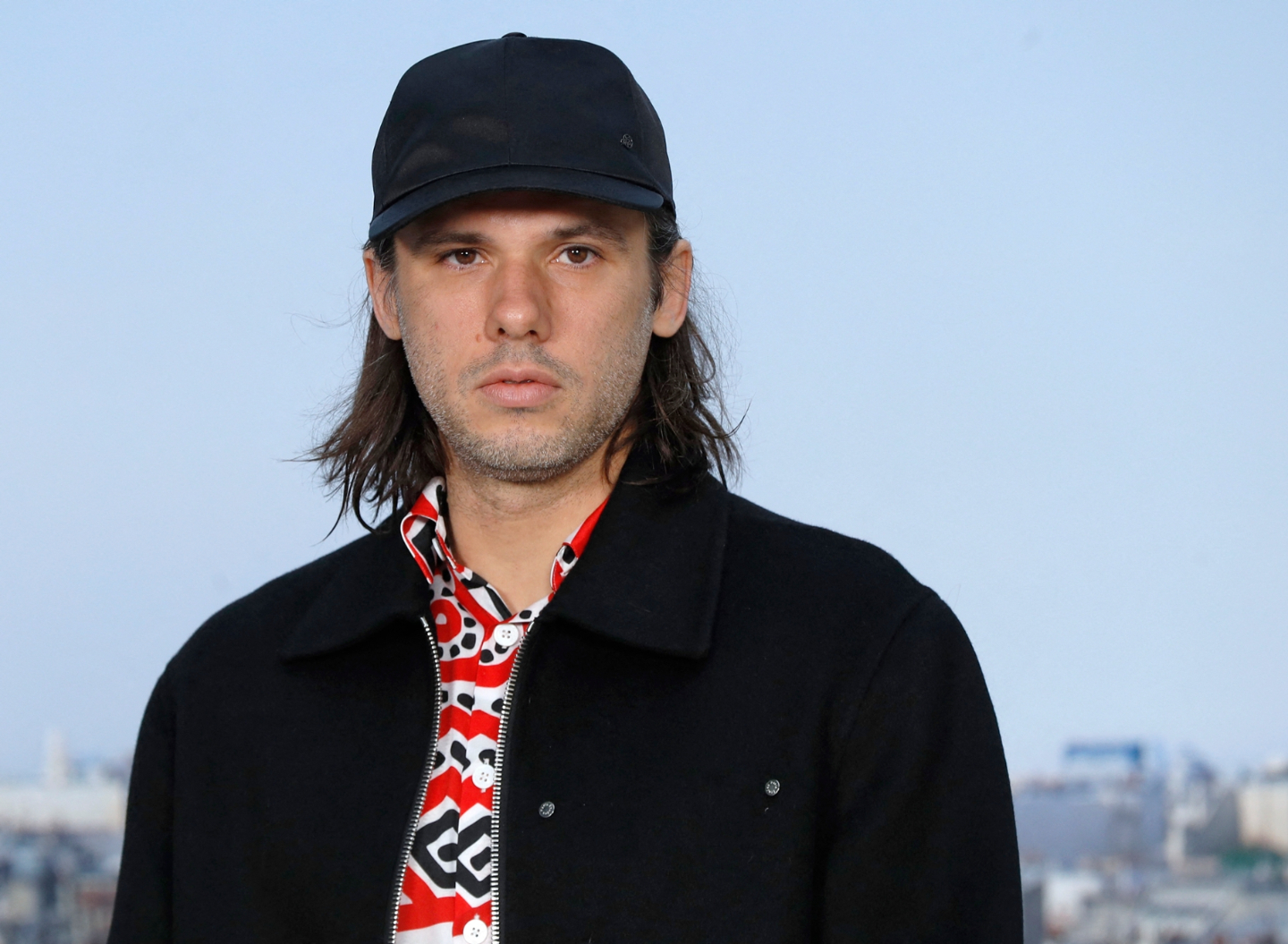 Semi-retraite, fin des albums... Orelsan se confie sur la suite de sa ...