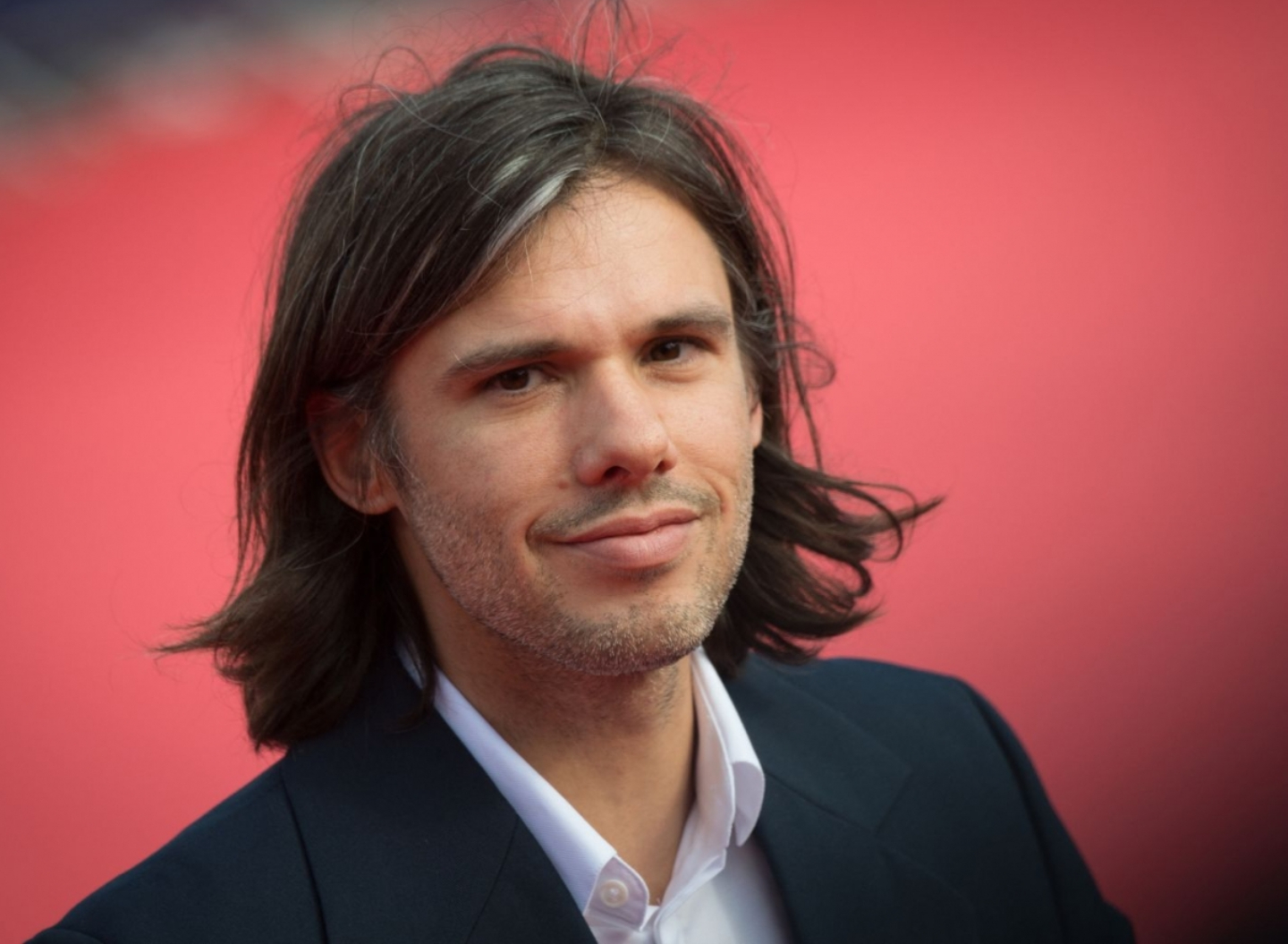 Orelsan nommé Chevalier de l'ordre des Arts et des Lettres