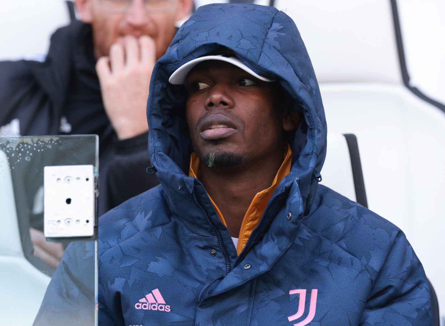 Dopage : Paul Pogba va être fixé le 5 octobre