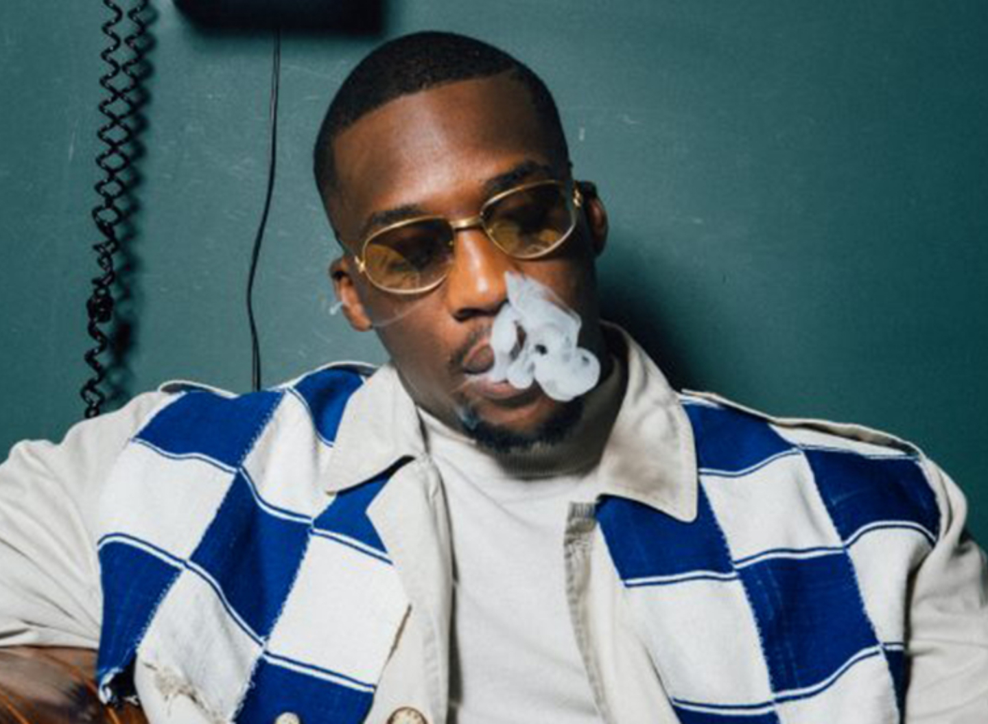 SDM : les ventes en trois jours de son album Liens du 100