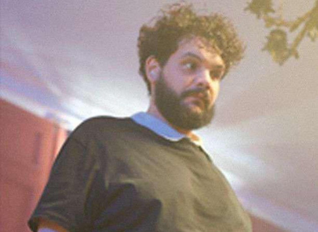 Sadek méconnaissable sur cette photo le rappeur aurait-il arrêté la ...