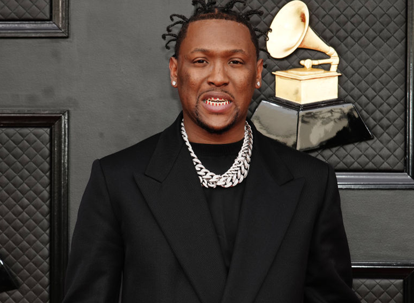 Hit-Boy était ruiné et en dépression après avoir produit le carton N ...