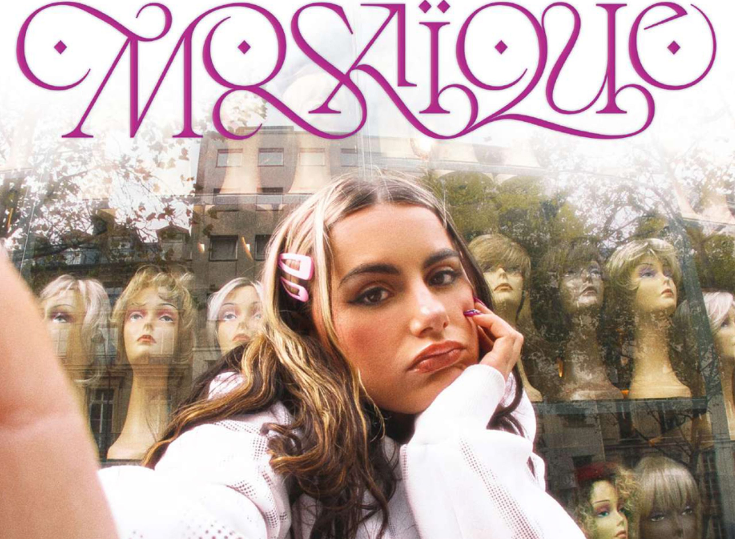 Mosaïque, un nouveau magazine pour les passionnés de rap