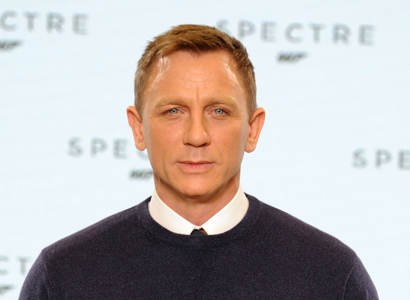 James Bond : On sait qui pourrait remplacer Daniel Craig