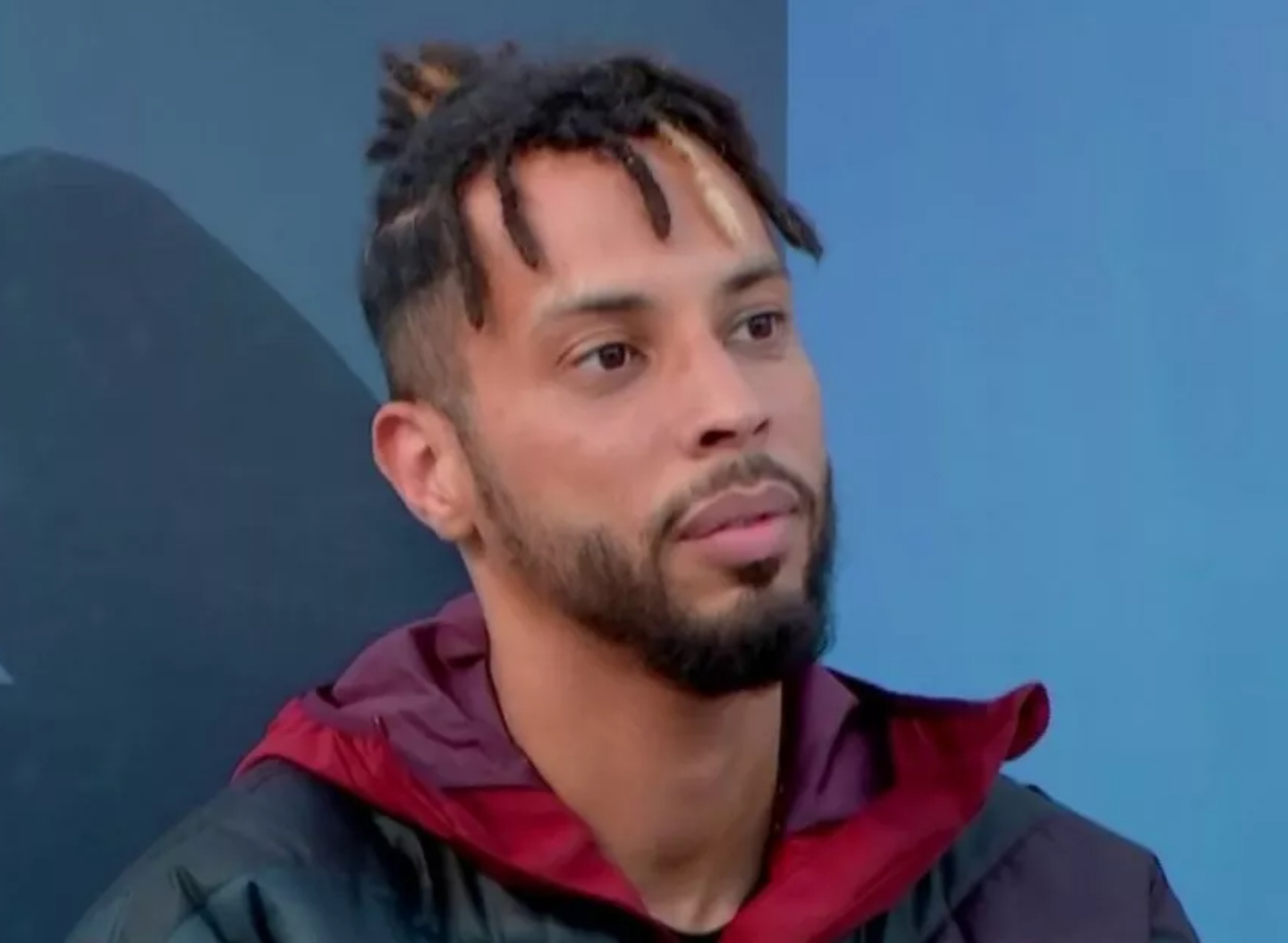 Disiz et ses passages à la télévision au début de sa carrière : « C ...