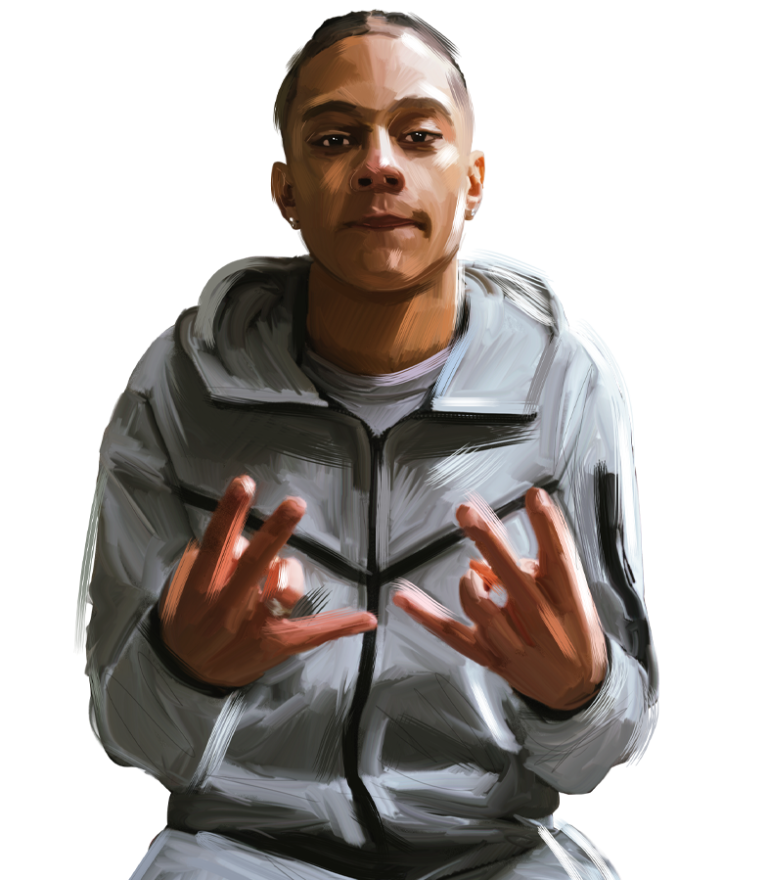 Genezio – Booska-P