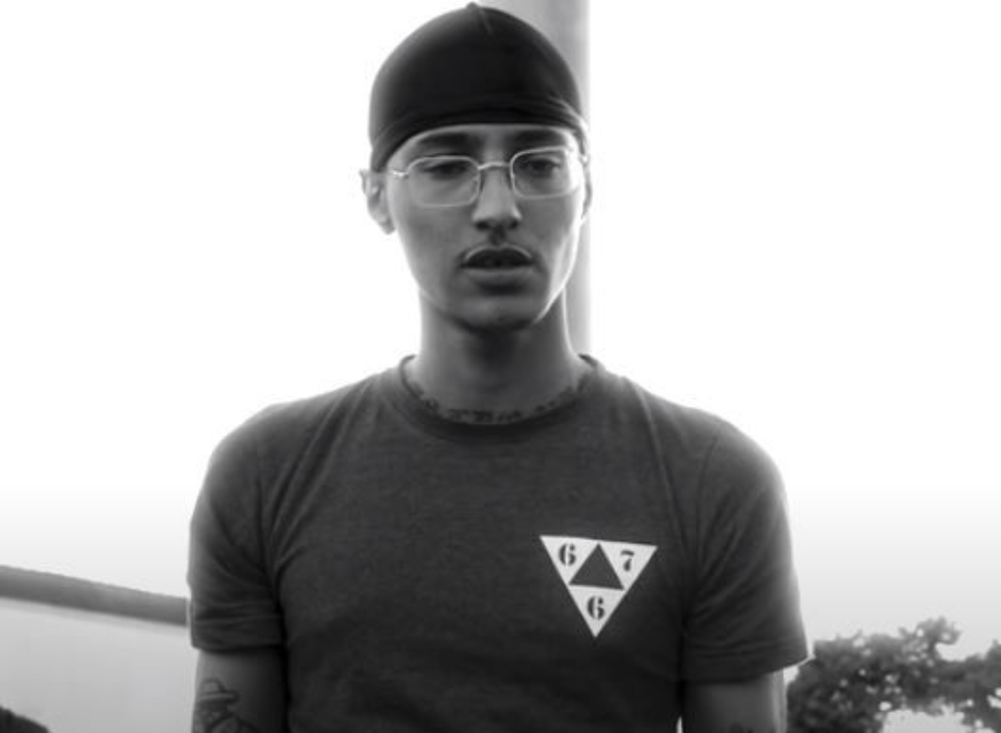 Freeze Corleone aurait perdu 1,1 million d'euros à cause d'un deal annulé