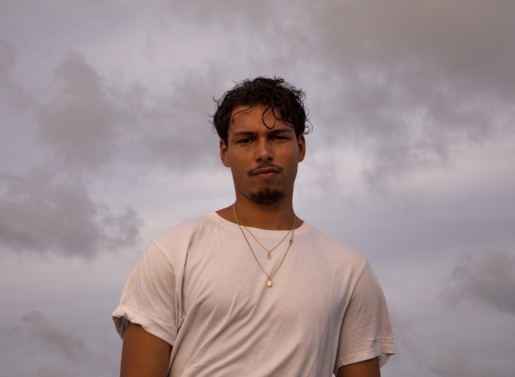 Date de sortie, couverture, tracklist : tout savoir sur le prochain ...