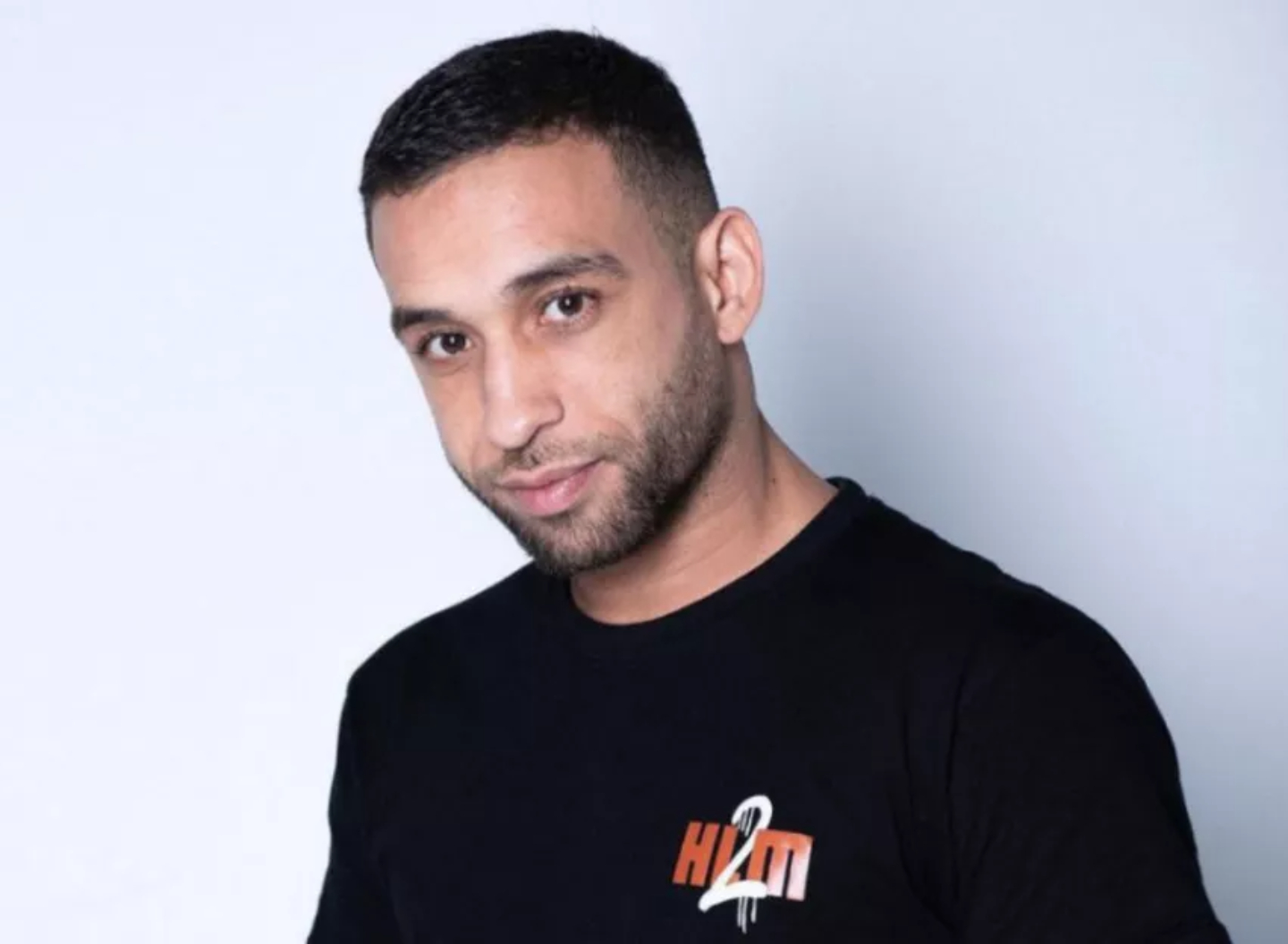 Actuellement incarcéré, Mister You reçoit une autorisation de sortie ...