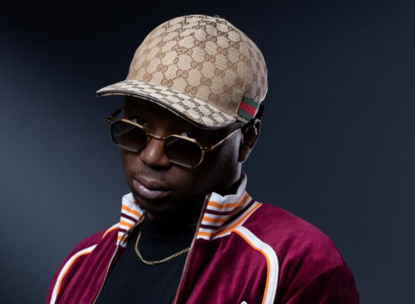 Spotify : Ninho bat un énorme record sur la plateforme de streaming