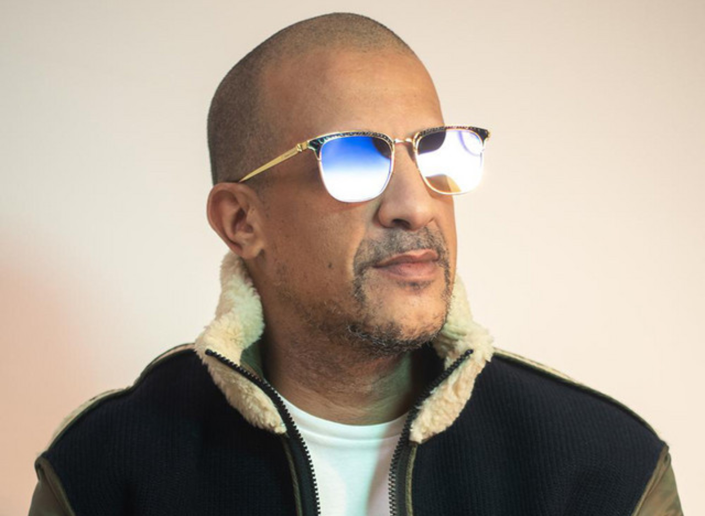 Rim'K X Freeze Corleone : un gros feat qui se dévoile dans un extrait