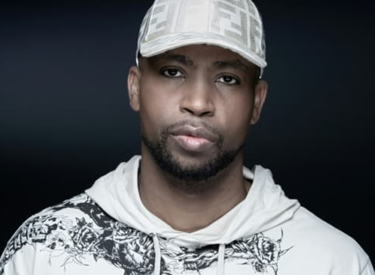 Rohff cite les deux rappeurs français qu'il faut écouter en ce moment